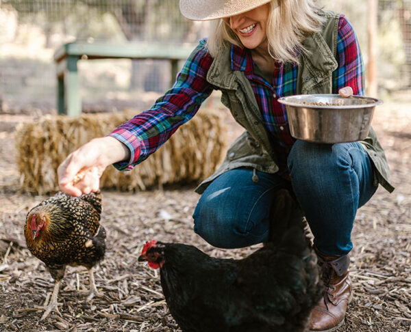 Home - Purely Poultry