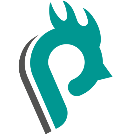 Home - Purely Poultry