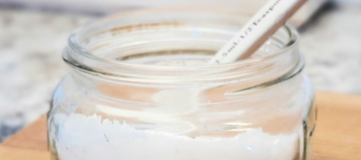 Care Information – Purely Poultry